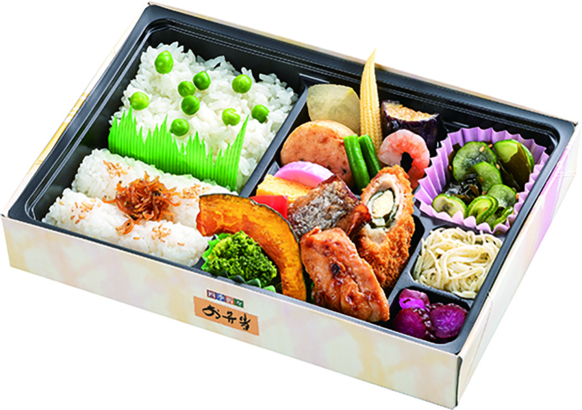 Ekiben Or Jp Maneki E5 A4 8f E8 86 B3 Ef Bc A02023