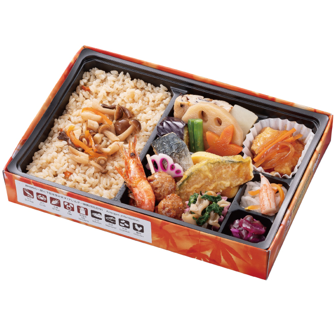 Ekiben Or Jp Maneki E7 A7 8b E8 86 B32024